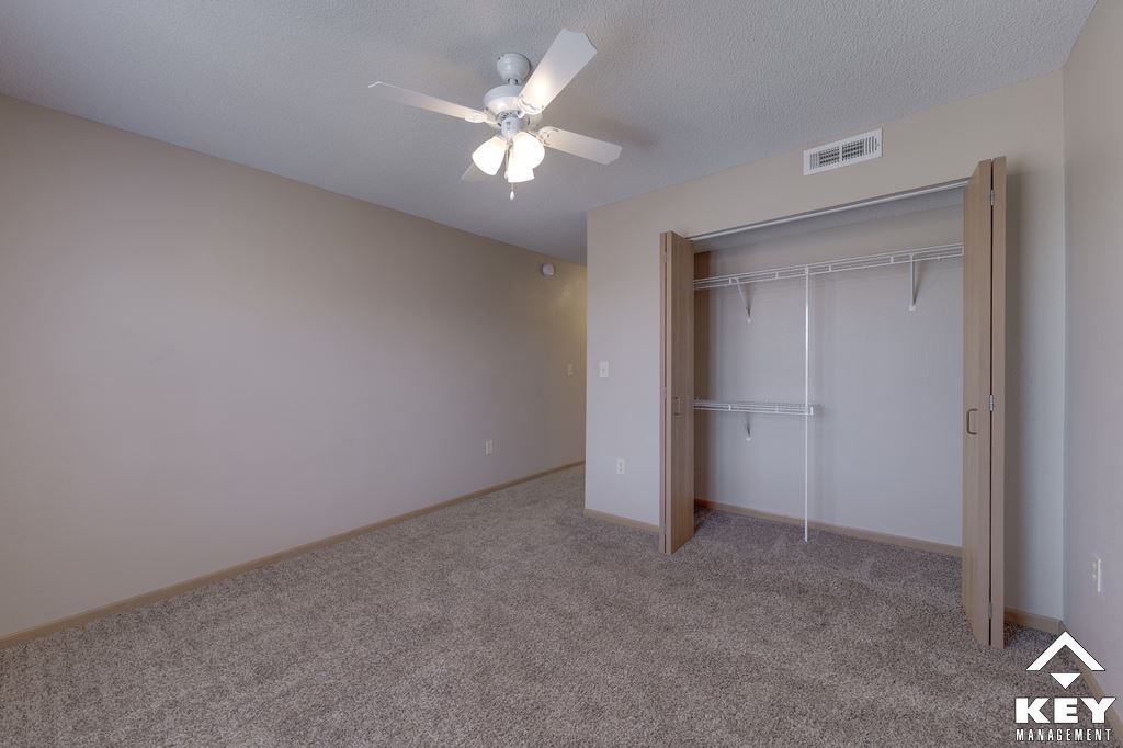 Brookfield Residences | Manhattan, Kansas Apartment Living
