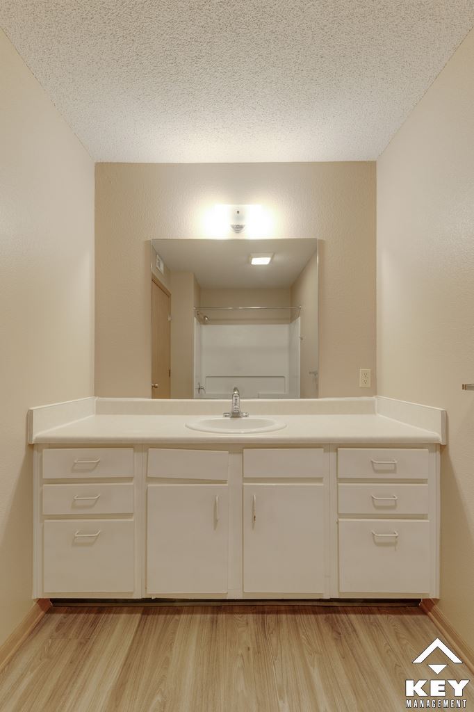 Brookfield Residences | Manhattan, Kansas Apartment Living